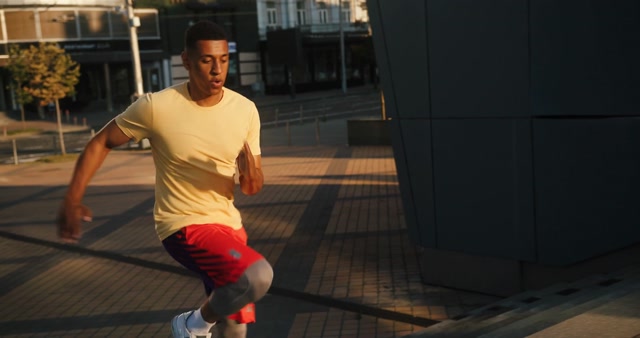 Try Stock Footage: Royalty-Free Video Clips - Storyblocks