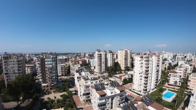 Age Time Lapse Stock Footage: Royalty-Free Video Clips - Storyblocks