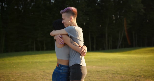 Woman Girlfriend Stock Footage: Royalty-Free Video Clips - Page 4 ...