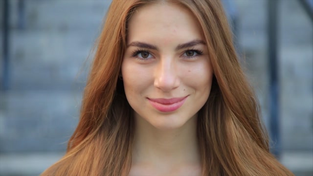 Head Shots People Stock Footage: Royalty-Free Video Clips - Storyblocks