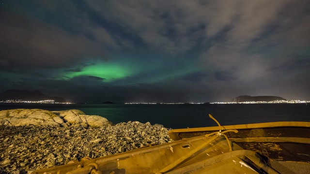 Rust Timelapse Stock Footage: Royalty-Free Video Clips - Storyblocks