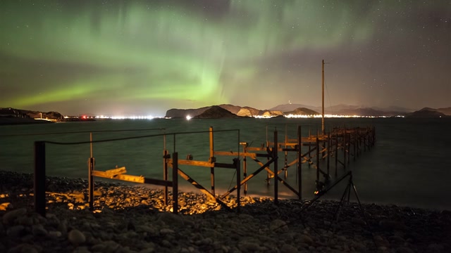 Rust Timelapse Stock Footage: Royalty-Free Video Clips - Storyblocks