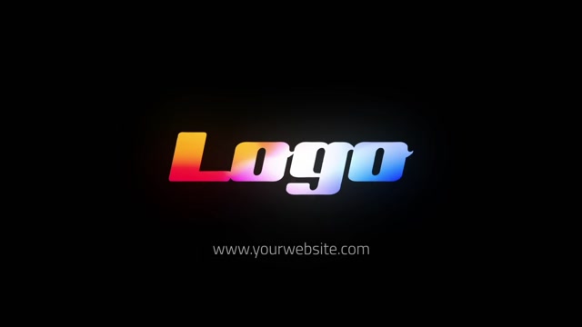 Page Logo Templates Royalty-Free - Storyblocks
