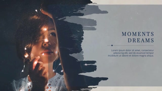 Loop Photo Slideshow Templates Royalty-Free - Storyblocks