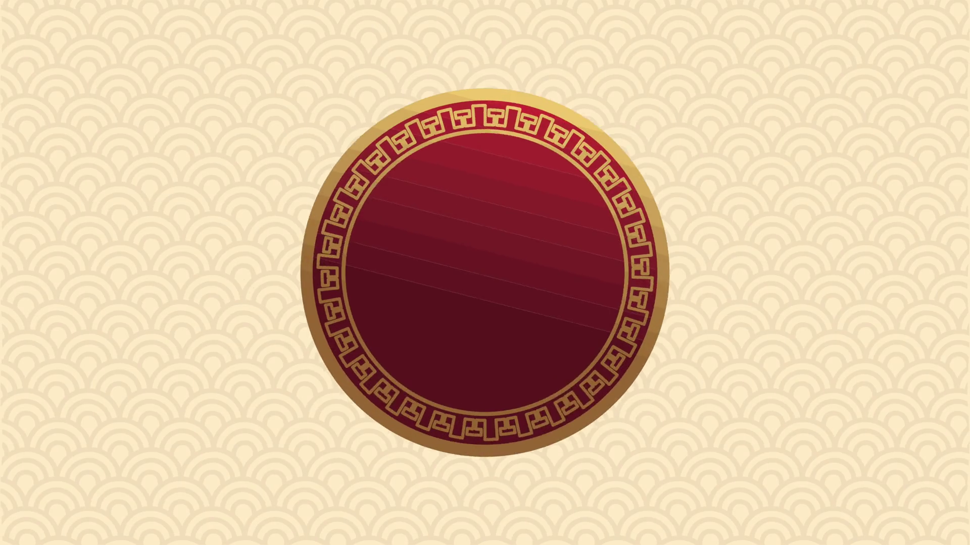 Chinese New Year Animation With Stock Motion Graphics SBV-346751701 ...