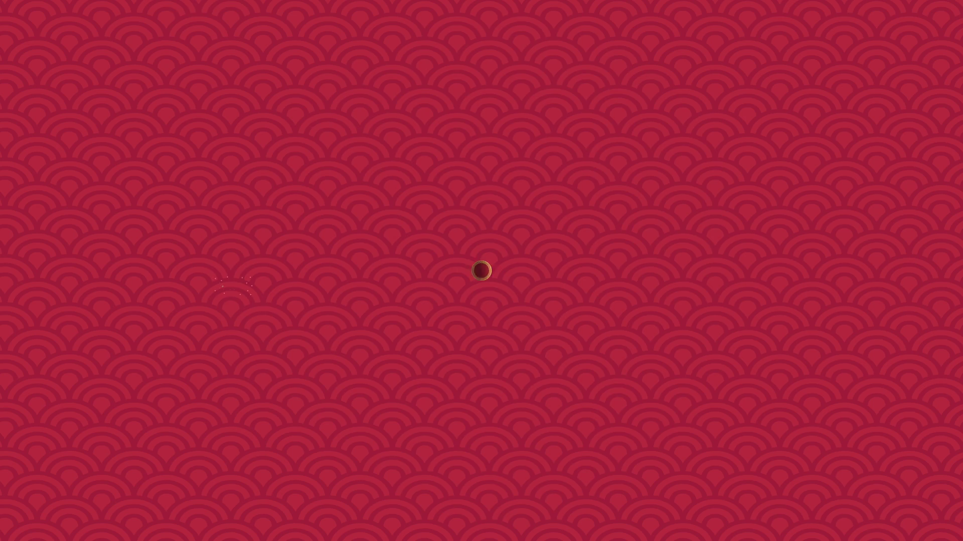 Chinese New Year Animation With Stock Motion Graphics SBV-346751713 ...