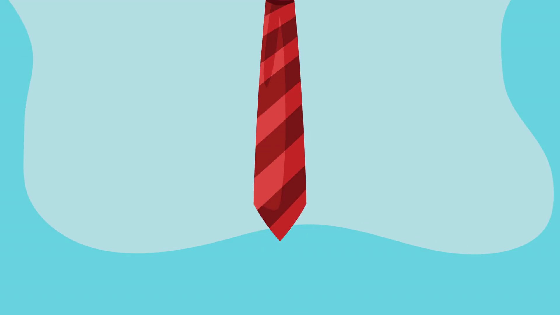 set of neckties animation Motion Background 00:11 SBV-347123879 ...