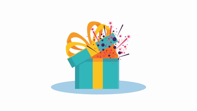 Animated Box Stock Footage: Royalty-Free Video Clips - Storyblocks Animated Box Stock Footage: Royalty-Free Video Clips - Storyblocks