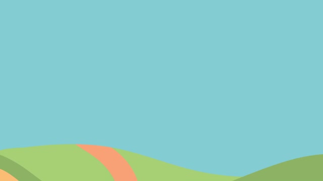 Baby Landscape Stock Footage: Royalty-Free Video Clips - Storyblocks