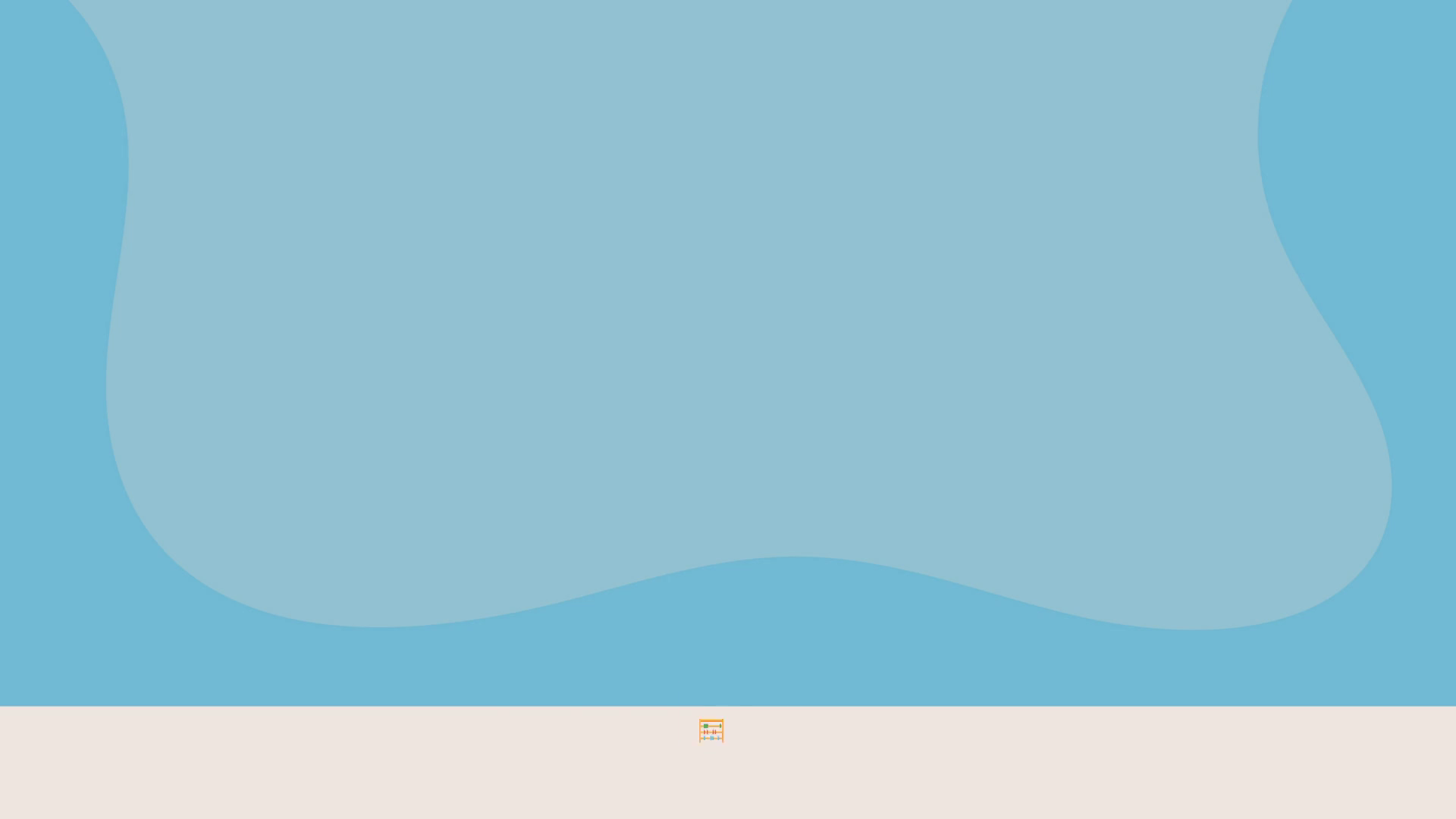 abacus math elementary supply school Motion Background 00:11 SBV ...