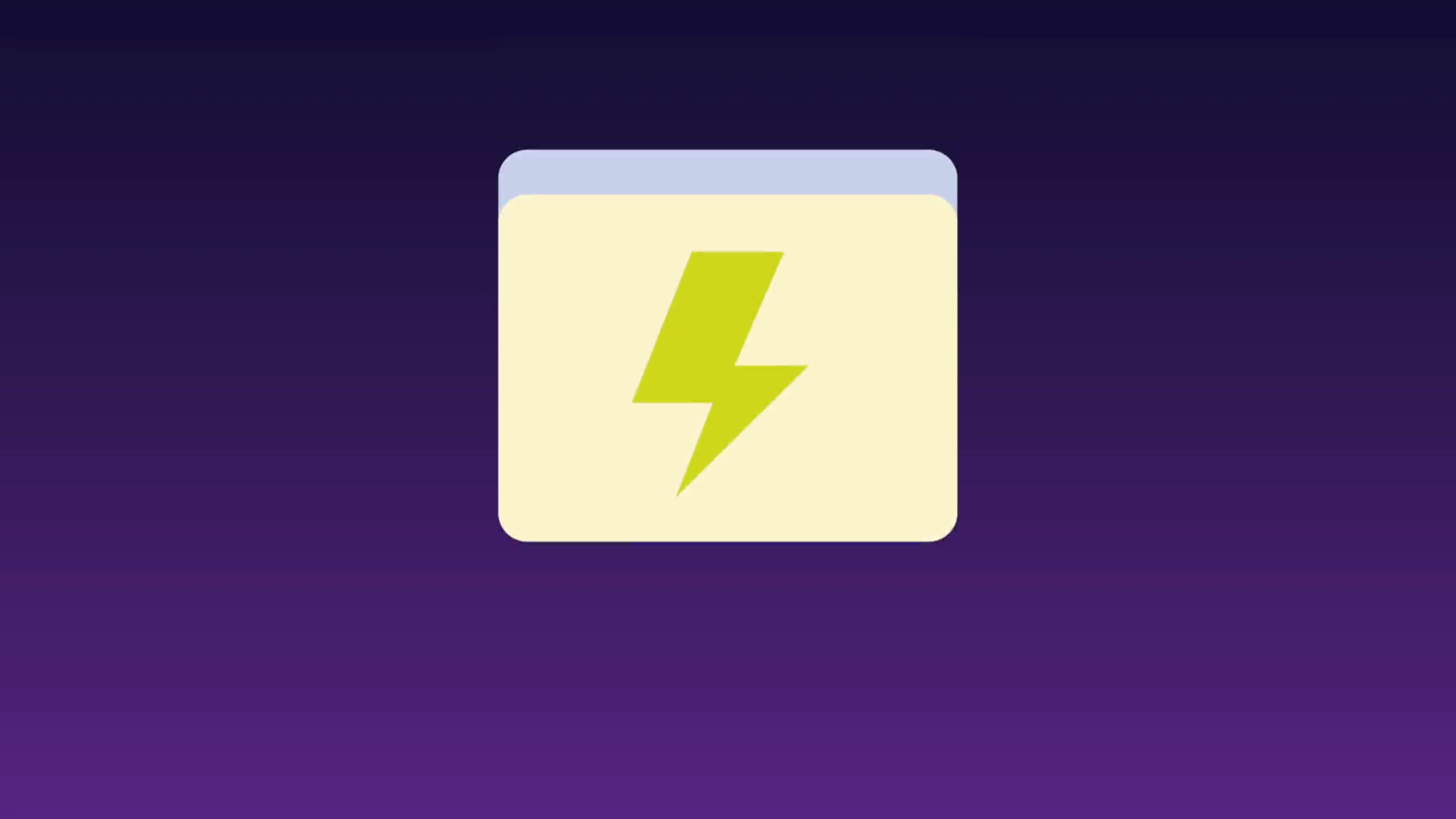 power ray in button animation Motion Background 00:11 SBV-347117673 ...