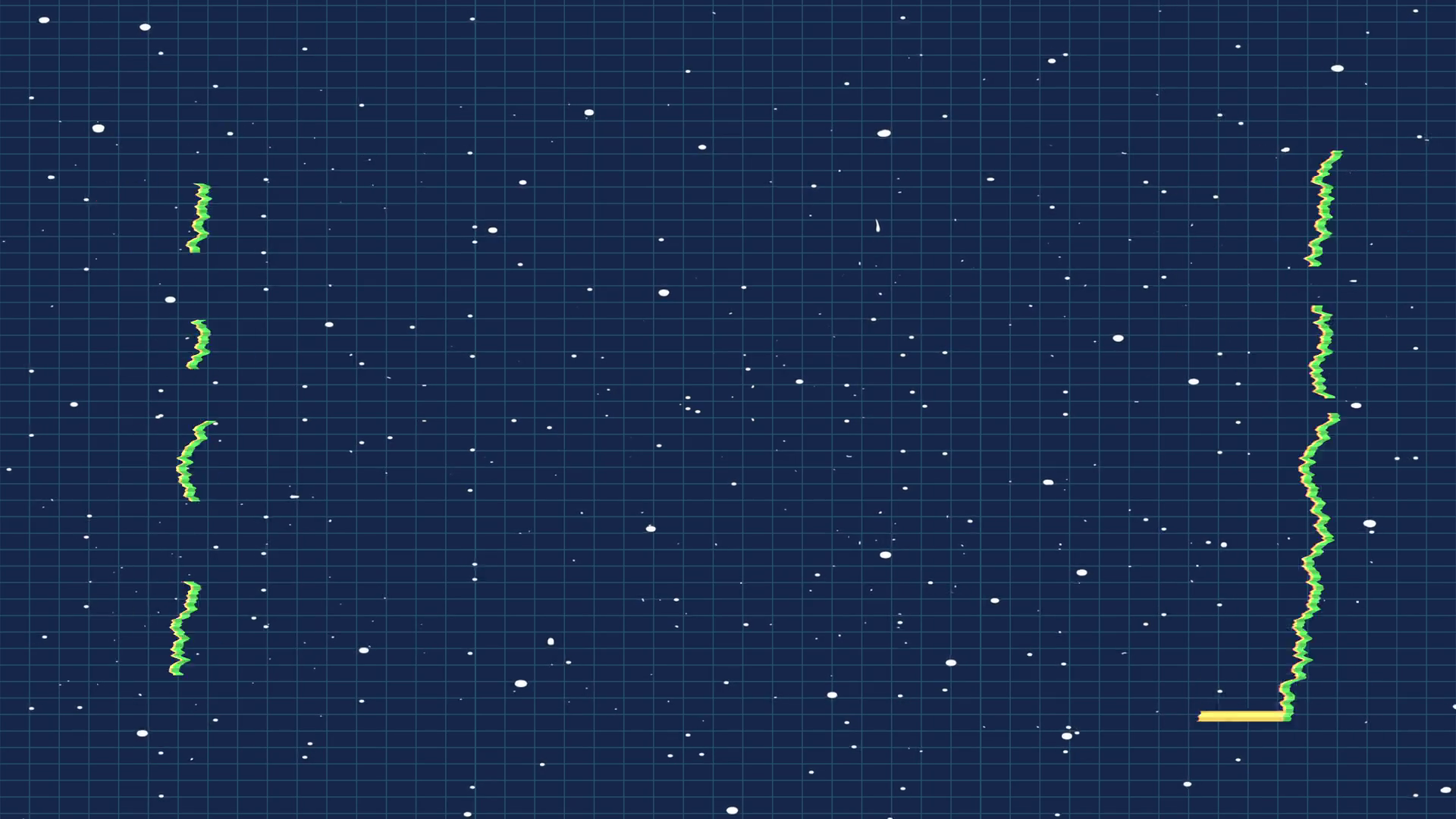 Video Game Users In Template Animation Stock Motion Graphics SBV ...