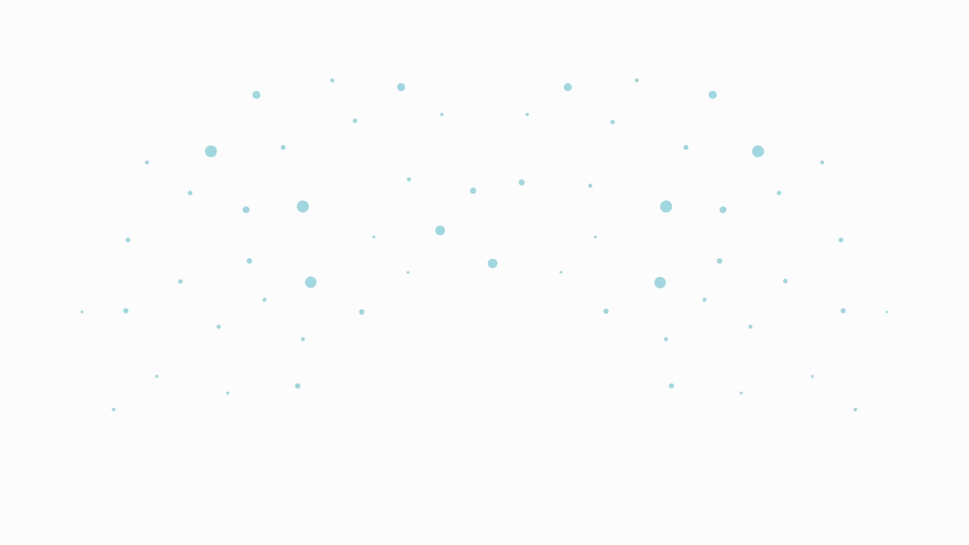 pepper and broccoli vegetables characters Motion Background 00:11 SBV ...