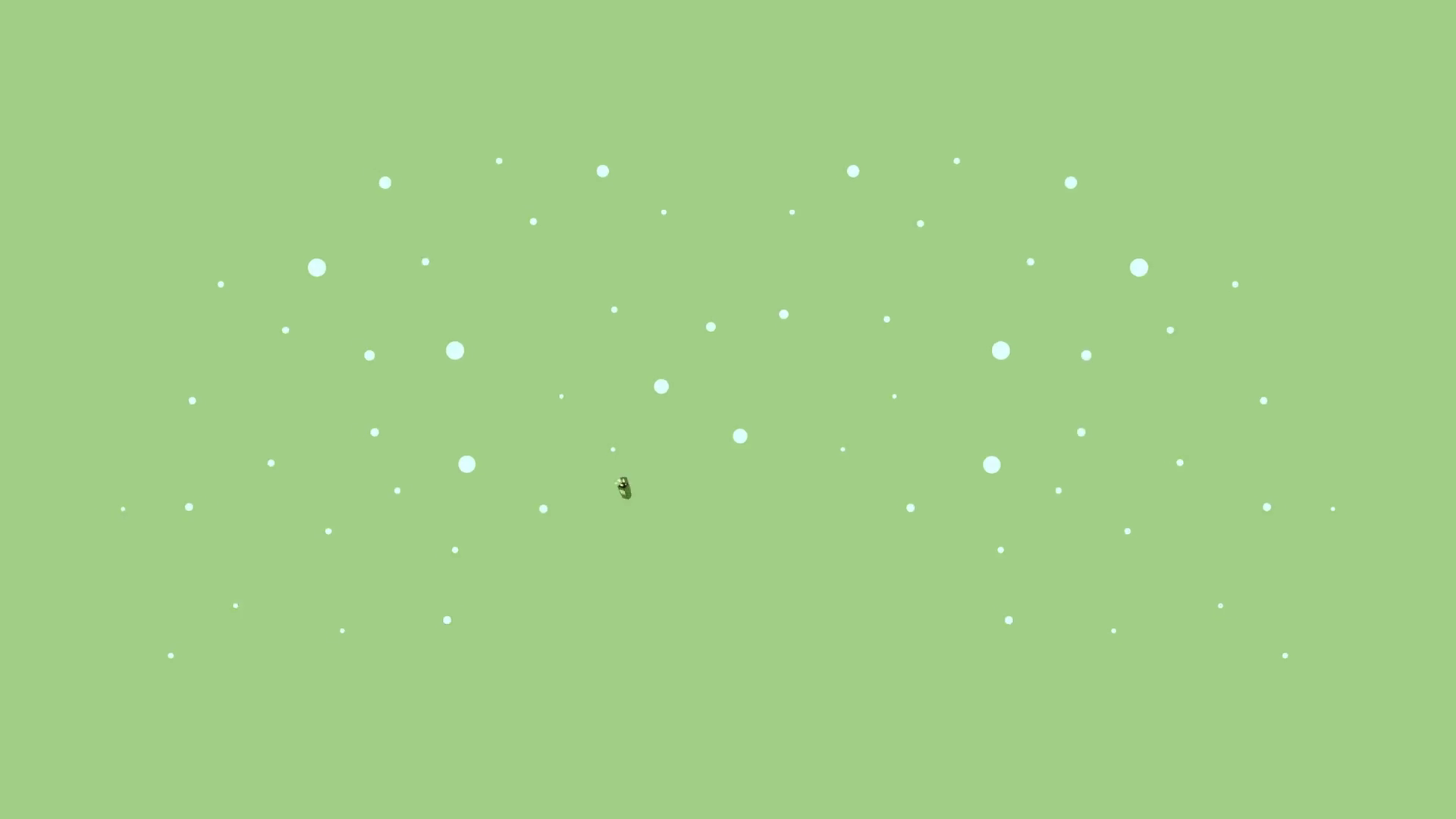 Recycle Waste Bins Ecology Animation Stock Motion Graphics SBV ...