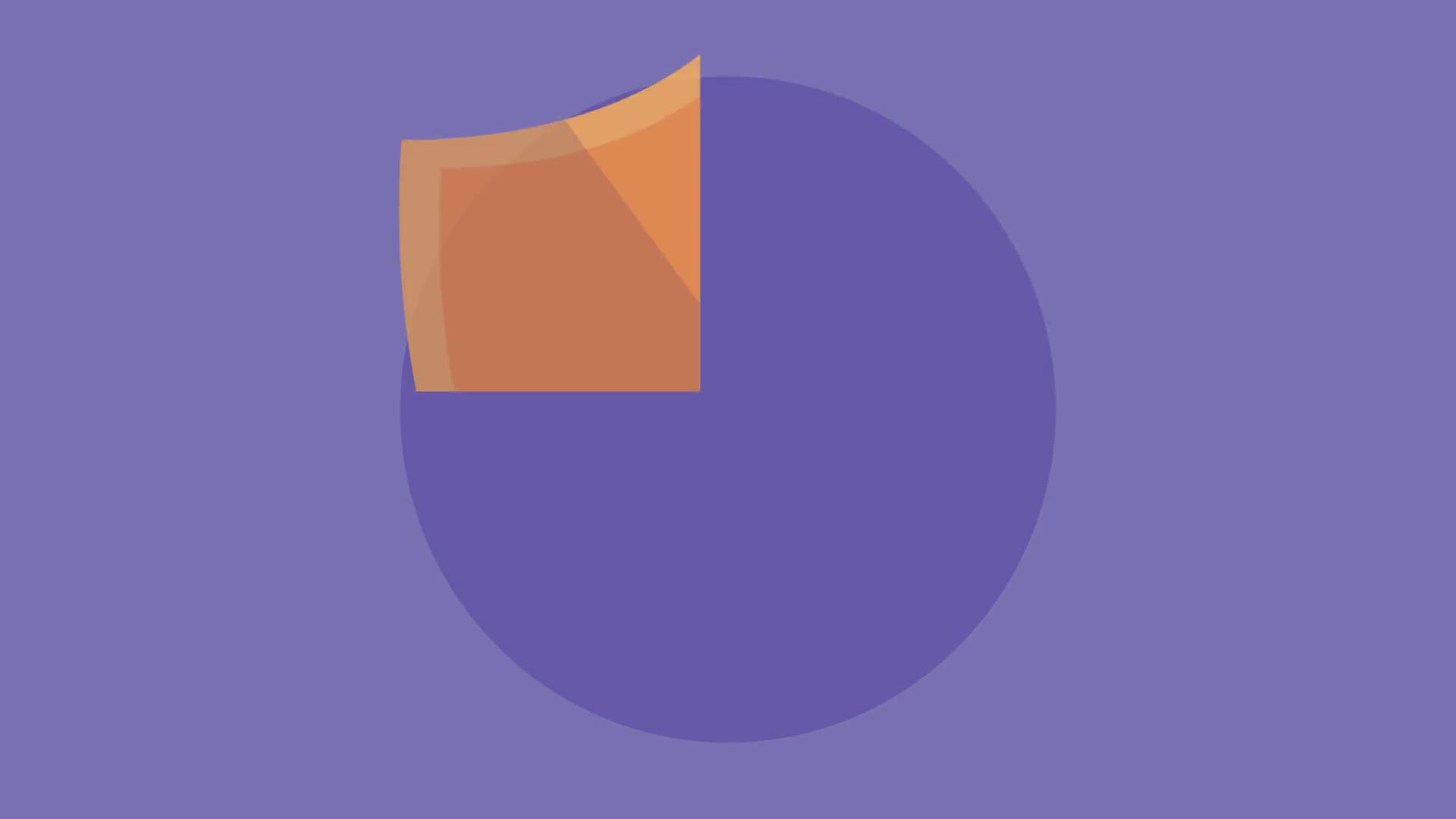 shield cyber security technology animation Motion Background 00:12 SBV ...