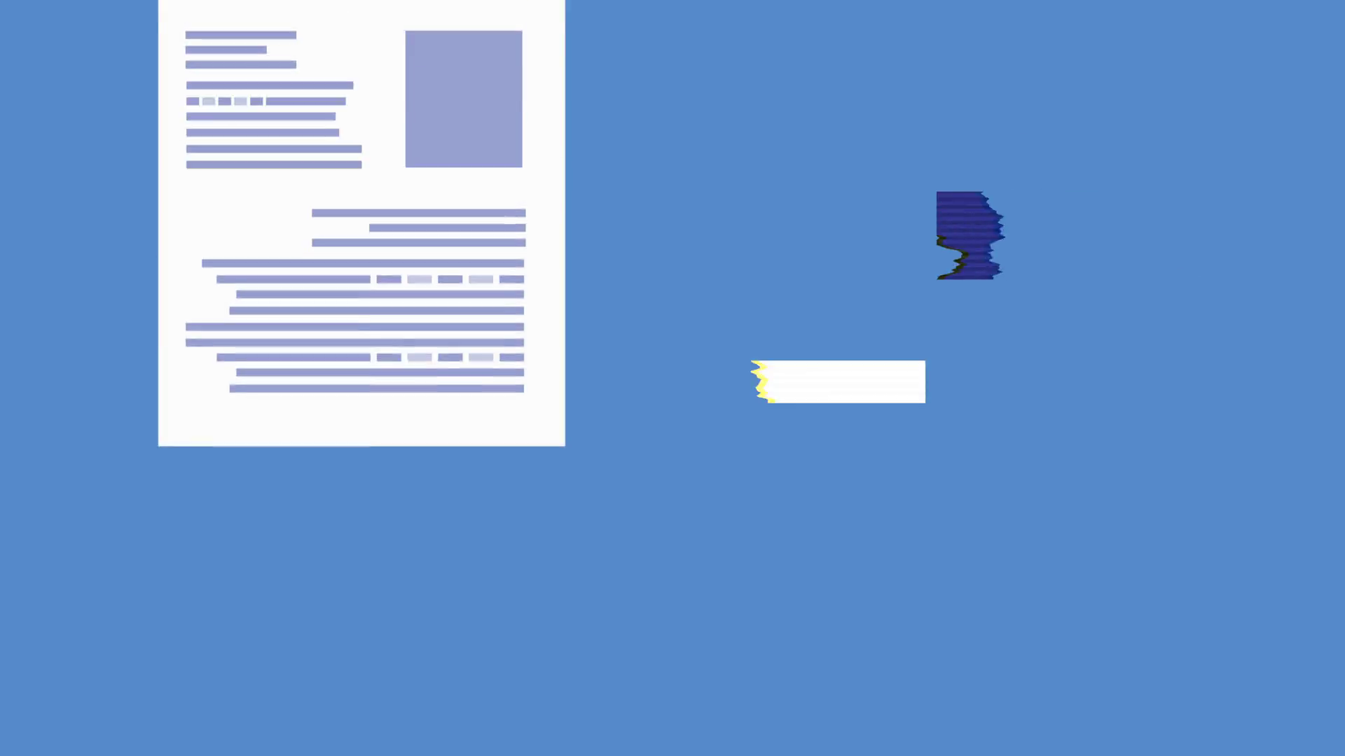 Document Password Cyber Security Technology Stock Footage SBV-347134978 ...