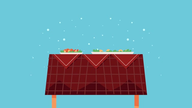 Be Prepared Animation Stock Footage: Royalty-Free Video Clips - Storyblocks