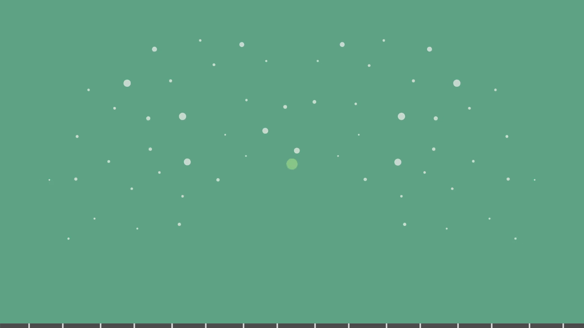 Delivery Service Boxes In Band Transport Stock Footage SBV-347141492 ...