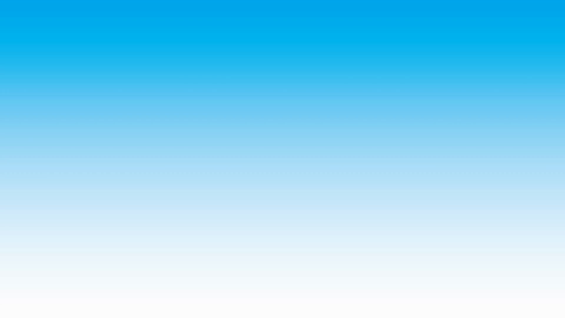 Black Lives Matter Animation With Afro Woman Stock Footage SBV ...