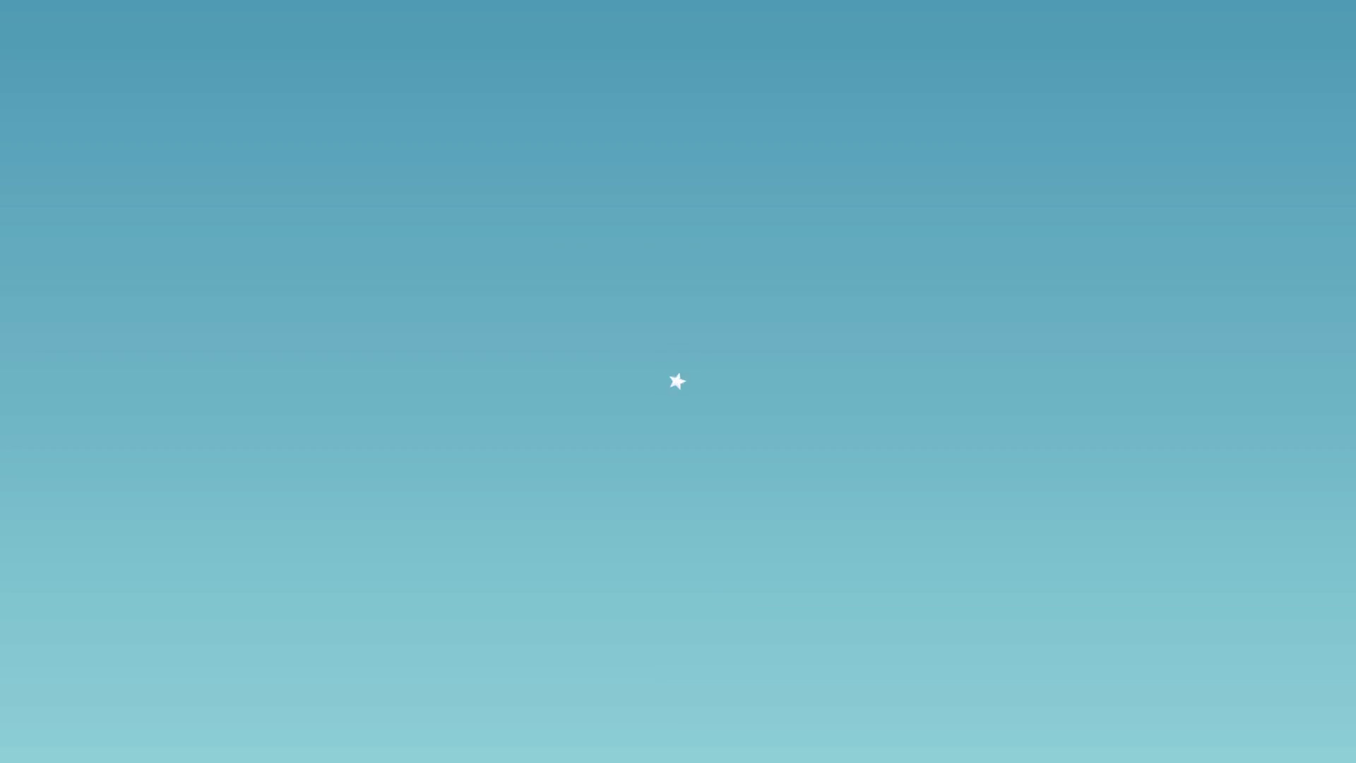 Election Day Democratic Animation With Hand Stock Footage SBV-347145938 ...