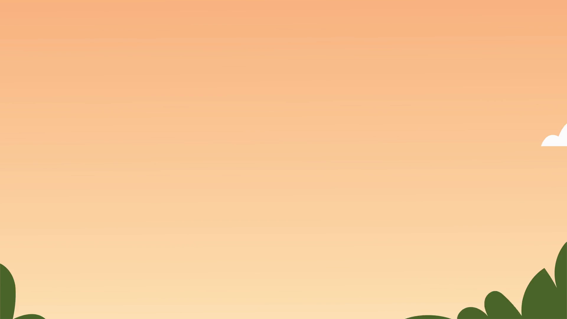 Aztec Pyramid With Native Character Scene Stock Footage SBV-347147189 ...