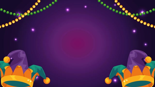 Theater Animation Stock Footage: Royalty-Free Video Clips - Storyblocks