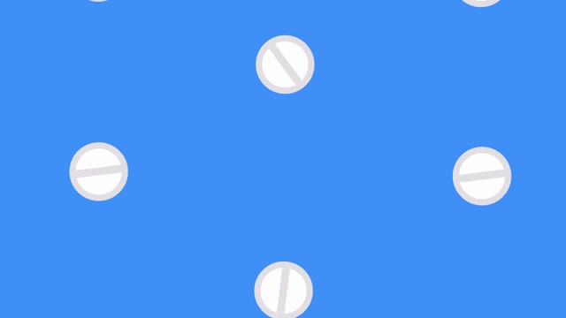 Capsule Animation Stock Footage: Royalty-Free Video Clips - Storyblocks