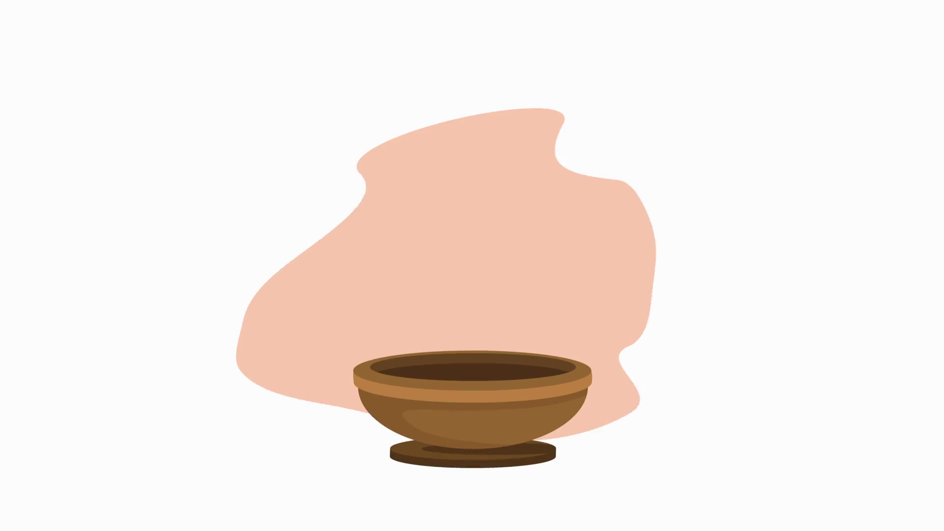 Wax Candle Animation Stock Motion Graphics SBV-347598418 - Storyblocks