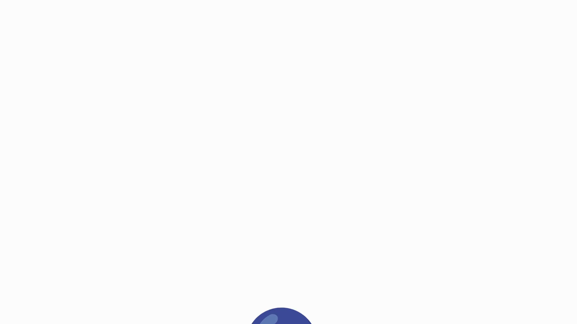 Party Balloons Helium Floating Animation Stock Motion Graphics SBV ... Party Balloons Helium Floating Animation Stock Motion Graphics SBV ...