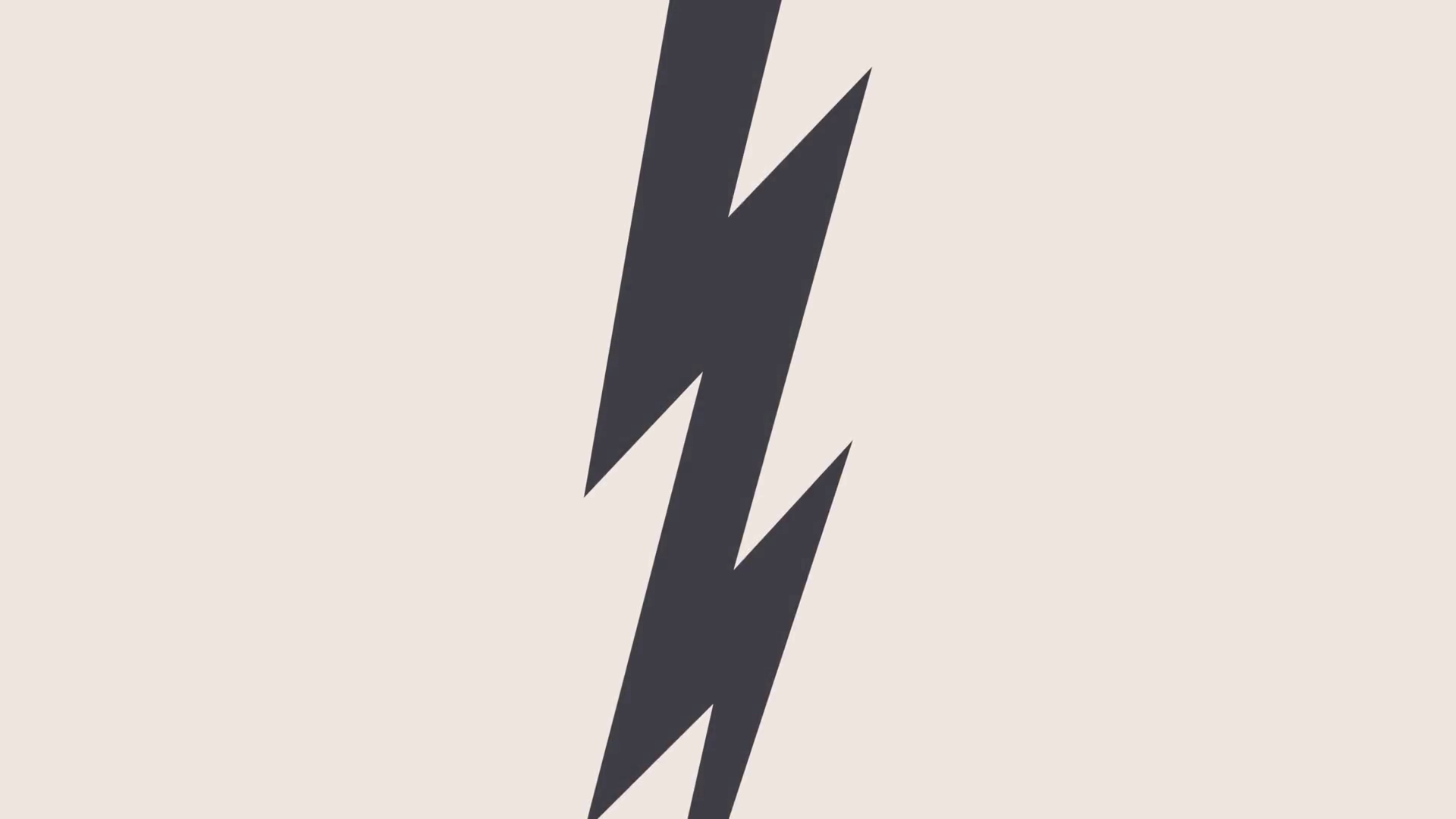 Ukraine Stop War Lettering With Boy Stock Motion Graphics SBV-347192202 ...