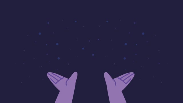 Comparison Animation Stock Footage: Royalty-Free Video Clips - Storyblocks