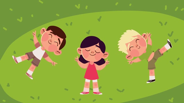 Age Animation Stock Footage: Royalty-Free Video Clips - Storyblocks