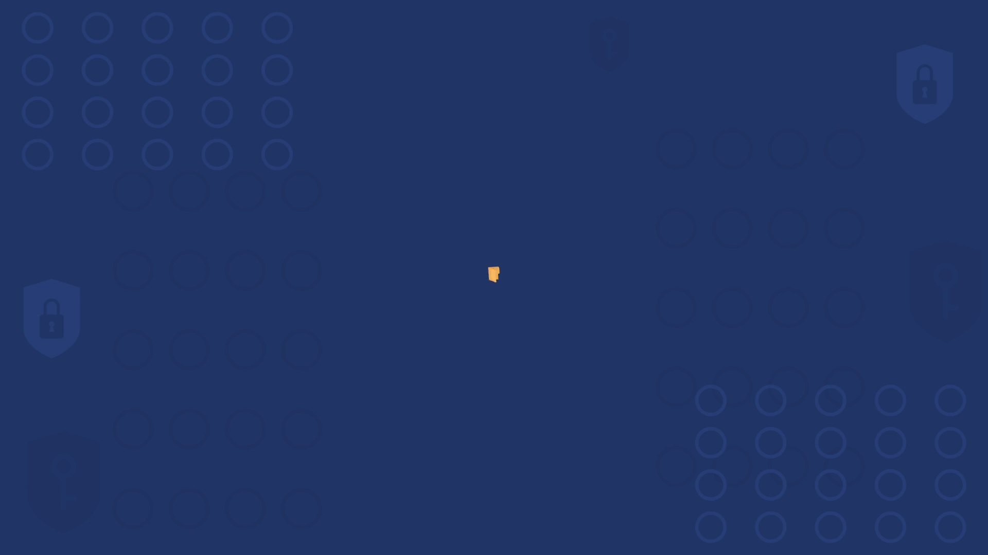 Computer Folder File Documents Animation Stock Motion Graphics SBV ...