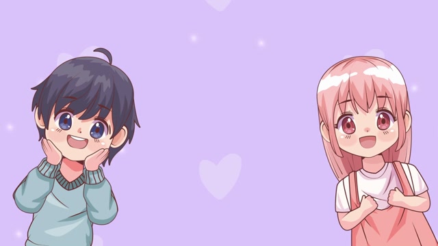 Download Anime Royalty-Free Stock Video Clips - Storyblocks