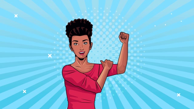 Animated Fight Stock Footage: Royalty-Free Video Clips - Storyblocks