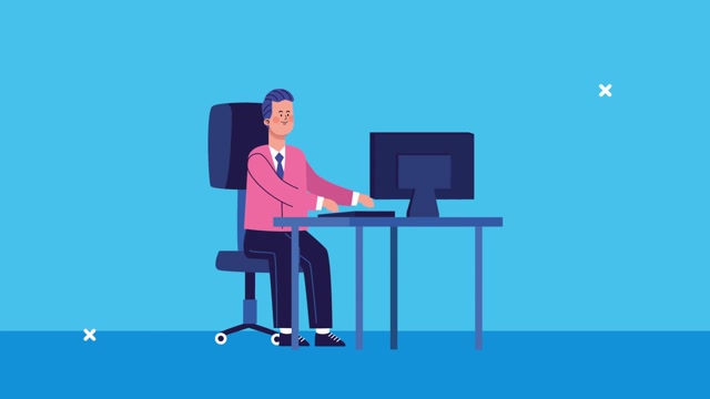 Animated | Business motion backgrounds - Storyblocks