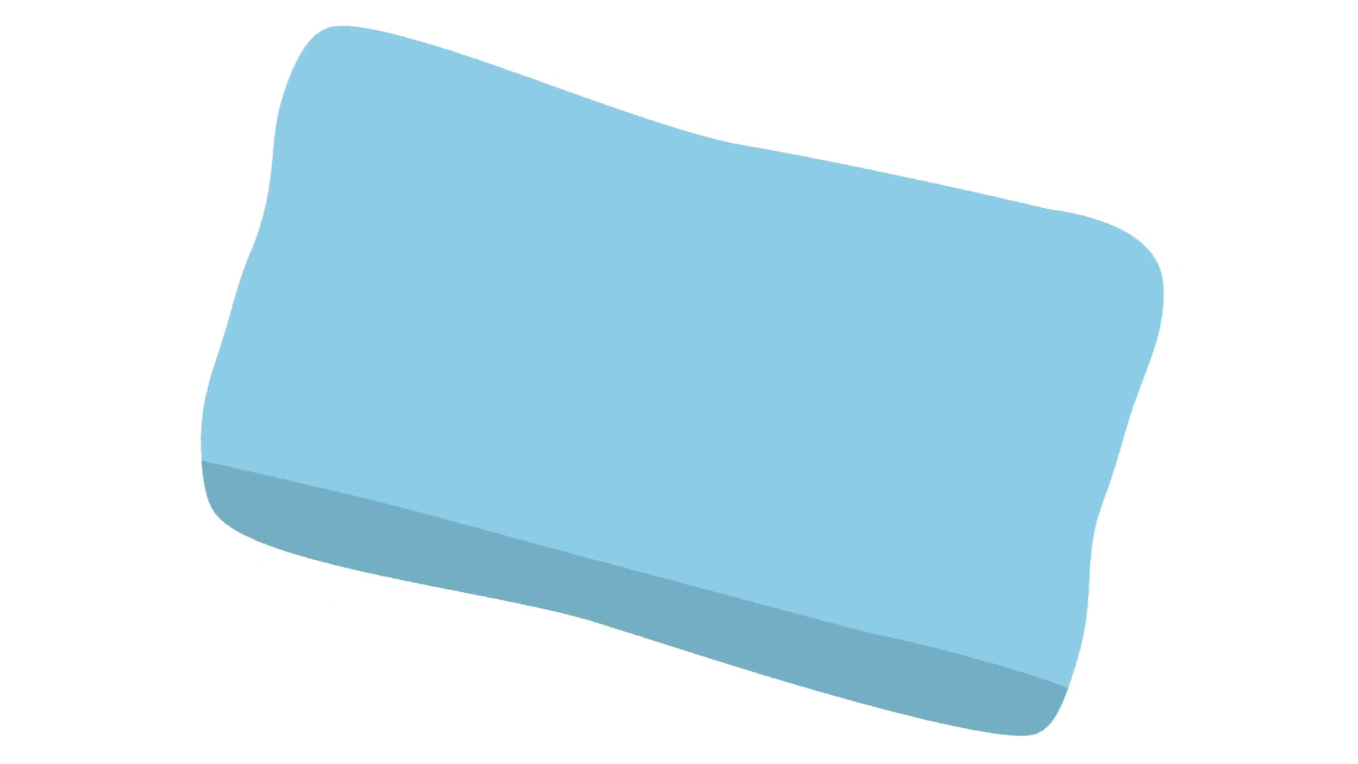 Coaching Animation With Businessman In Office Stock Motion Graphics SBV ...