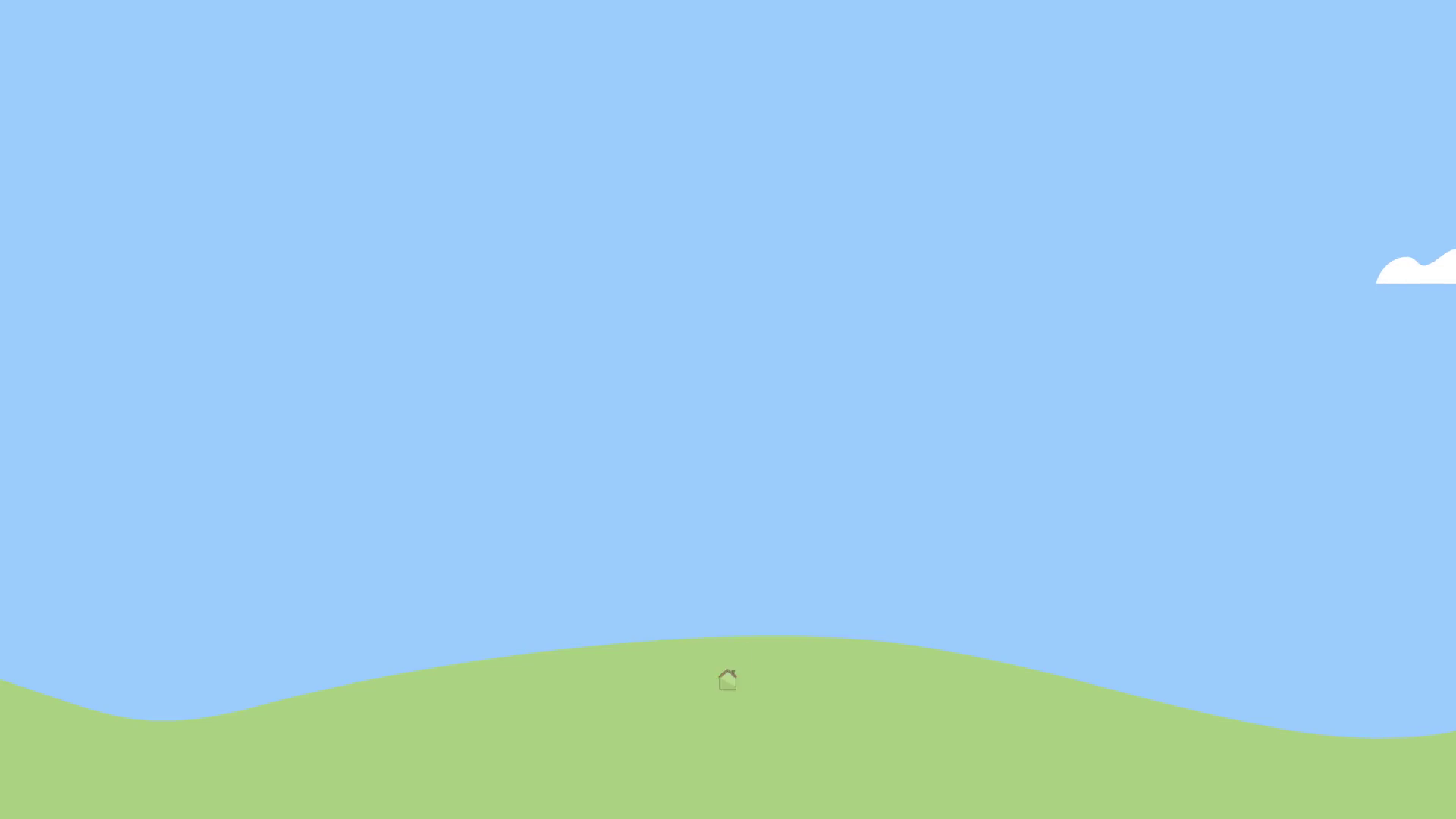 Eco Friendly Animation With Arrows Recycle Stock Motion Graphics SBV ...