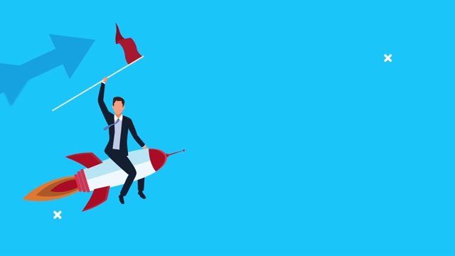 Opportunity Animation Stock Footage: Royalty-Free Video Clips - Storyblocks