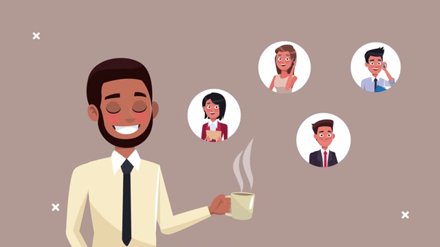 Drink Animated Stock Footage: Royalty-Free Video Clips - Storyblocks