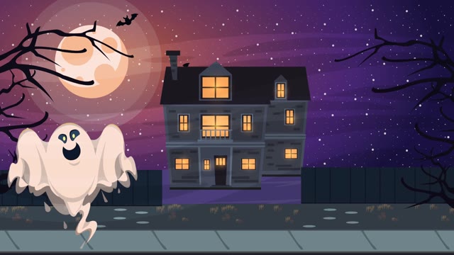 Animated Appearance Stock Footage: Royalty-Free Video Clips - Storyblocks