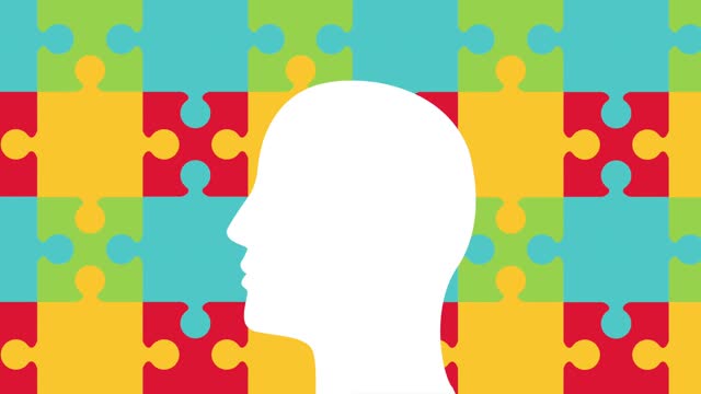 Depression Animation Stock Footage: Royalty-Free Video Clips - Storyblocks