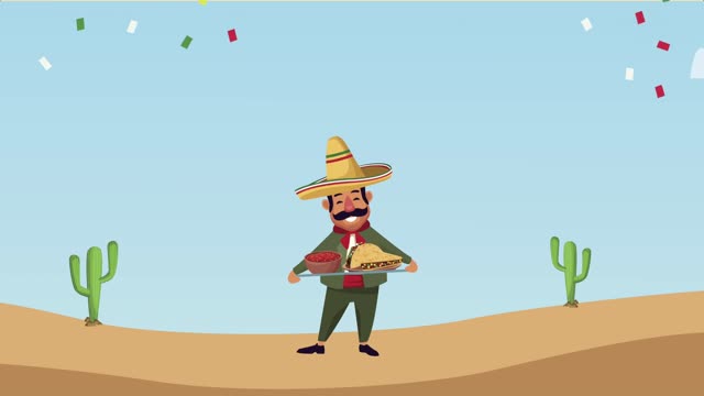 Mexico Map Animation Stock Footage: Royalty-Free Video Clips - Storyblocks