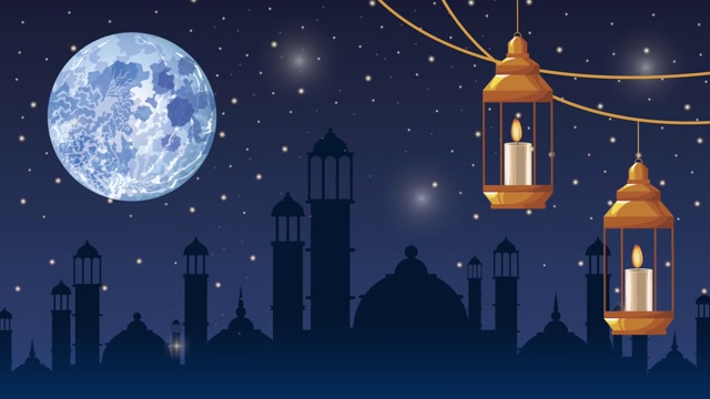 Temple Animation Stock Footage: Royalty-Free Video Clips - Storyblocks