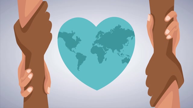 Sanitation Animation Stock Footage: Royalty-Free Video Clips - Storyblocks