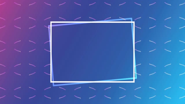 Transparent Overlays Lines Stock Footage: Royalty-Free Video Clips ...