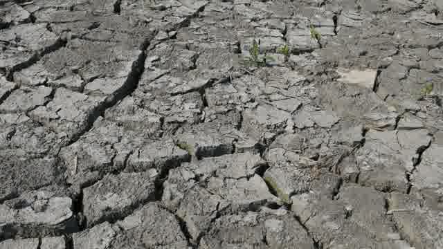 Earth Break Stock Footage: Royalty-Free Video Clips - Storyblocks