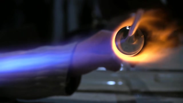 Flame Thrower Alpha Stock Footage: Royalty-Free Video Clips - Storyblocks