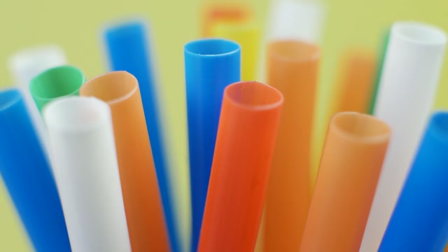 Drinking Straw Stock Footage: Royalty-Free Video Clips - Storyblocks