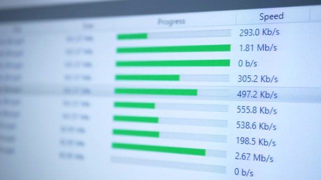 Downloading Stock Footage: Royalty-Free Video Clips - Storyblocks